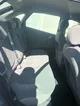 Citroën C5 1.8i 116cv 87.000km - L'argus Occasion