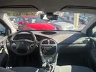 Citroën C5 1.8i 116cv 87.000km - L'argus Occasion
