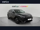 MG/MG MOTOR EHS d'occasion à Tours : 1 annonce disponible | L'argus ...