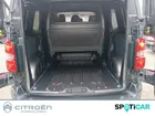 Citroen Jumpy Fg M 2.0 BlueHDi 180ch S&S Cabine Approfondie Fixe Pack ...