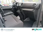 Citroen Jumpy Fg M 2.0 BlueHDi 180ch S&S Cabine Approfondie Fixe Pack ...