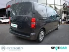 Citroen Jumpy Fg M 2.0 BlueHDi 180ch S&S Cabine Approfondie Fixe Pack ...
