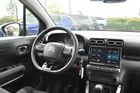Citroen C3 AIRCROSS BLUEHDI 110CH S&S FEEL PACK - L'argus Occasion