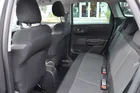 Citroen C3 AIRCROSS BLUEHDI 110CH S&S FEEL PACK - L'argus Occasion