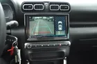 Citroen C3 AIRCROSS BLUEHDI 110CH S&S FEEL PACK - L'argus Occasion
