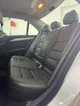 MERCEDES-BENZ CLASSE C 350 CDI 4MATIC 3.0 V6 230ch W204 AVANTGARDE 7G ...