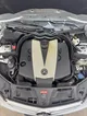 MERCEDES-BENZ CLASSE C 350 CDI 4MATIC 3.0 V6 230ch W204 AVANTGARDE 7G ...