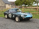 TRIUMPH Spitfire d'occasion : 12 annonces disponibles | L'argus Occasion
