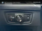 Bmw Série 2 Cabriolet 230iA 252ch Luxury - L'argus Occasion