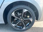 Toyota Yaris Hybride 130h Collection COLLEC - L'argus Occasion