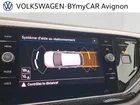 VOLKSWAGEN Polo 1.0 TSI 95 S&S BVM5 Life - L'argus Occasion