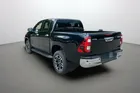 Toyota Hilux 2.8 D4-D 204 BVA EXECUTIVE 4PL - L'argus Occasion