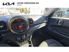 Mini Countryman Cooper D 150ch Business BVA - L'argus Occasion