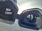 Opel Corsa 1.2 Turbo 100 ch BVA8 - L'argus Occasion
