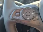 Opel Corsa 1.2 Turbo 100 ch BVA8 - L'argus Occasion