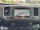 Citroën Jumpy FOURGON FGN M BLUEHDI 120 S&S BVM6 - L'argus Occasion