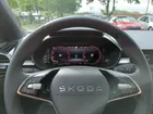 SKODA Fabia 1.0 TSI 116 ch EVO 2 DSG7 Monte-Carlo - L'argus Occasion