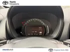 TOYOTA Aygo X 1.0 VVT-i 72 S-CVT Collection - L'argus Occasion