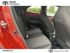 TOYOTA Aygo X 1.0 VVT-i 72 S-CVT Collection - L'argus Occasion