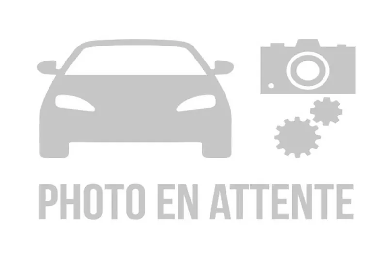 Mg zs 1.5 l hybrid+ 195 ch luxury -17% - L'argus Occasion
