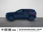 Jeep Compass Electrique 213ch 157kw First Edition - L'argus Occasion