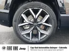 Jeep Compass Electrique 213ch 157kw First Edition - L'argus Occasion