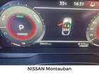 nissan-juke-hybrid-143-n-connecta-l-argus-occasion