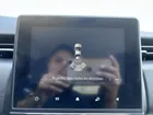 Renault clio societe 1.5 bluedci 85 air navi - L'argus Occasion