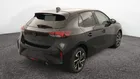 OPEL CORSA 1.2 TURBO 100 CH BVM6 Gs - L'argus Occasion