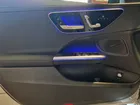 Mercedes Classe C Berline 220 d AMG Line - L'argus Occasion