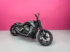HARLEY-DAVIDSON V-Rod Muscle d'occasion en Provence-Alpes-Côte d'Azur ...