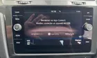 Volkswagen Golf 7 PHASE 2 CRIT AIR 1 12 MOIS DE GARANTIE CLIME - L ...