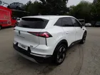 Renault Symbioz E-Tech full hybrid 145 Iconic - L'argus Occasion