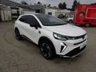 Renault Symbioz E-Tech full hybrid 145 Iconic - L'argus Occasion