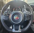 Fiat 500 abarth 145 ch turismo 595 - entretien constructeur - L'argus ...