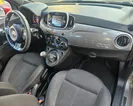 Fiat 500 abarth 145 ch turismo 595 - entretien constructeur - L'argus ...