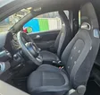 Fiat 500 abarth 145 ch turismo 595 - entretien constructeur - L'argus ...