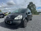RENAULT Grand Modus d'occasion à Fouquières-lès-Lens : 1 annonce ...