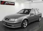 SAAB 9-5 SPORTCOMBI VECTOR 3.0 V6 177 ch - 149990 km - L'argus Occasion