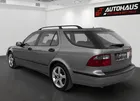 SAAB 9-5 SPORTCOMBI VECTOR 3.0 V6 177 ch - 149990 km - L'argus Occasion