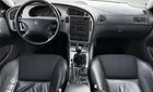 SAAB 9-5 SPORTCOMBI VECTOR 3.0 V6 177 ch - 149990 km - L'argus Occasion