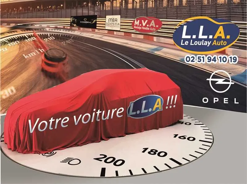 Citroën Jumpy CABINE APPROFONDIE XL CA 2.0 BHDI 120 CLUB 18325HT - L ...