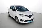 RENAULT Zoe R110 - 22B Equilibre - L'argus Occasion