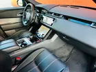 LAND ROVER RANGE ROVER VELAR 3.0 D300 300ch R-DYNAMIC S 4WD - L'argus ...