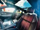 LAND ROVER RANGE ROVER VELAR 3.0 D300 300ch R-DYNAMIC S 4WD - L'argus ...