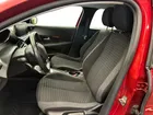 Peugeot 208 PureTech 100 S&S BVM6 Active Pack - L'argus Occasion