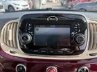 Fiat 500 Berline Lounge toit panoramique - L'argus Occasion
