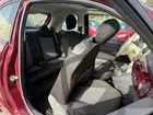 Fiat 500 Berline Lounge toit panoramique - L'argus Occasion