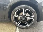 Opel Corsa 1.2 Turbo 100ch GS - L'argus Occasion