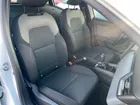 RENAULT Clio V BDCI 85 CARPLAY+GPS SOCIETE 2Pl. 1eMAIN 2020 80.000KM ...